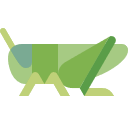 TypeScript Code Explorer - Visual Studio Marketplace